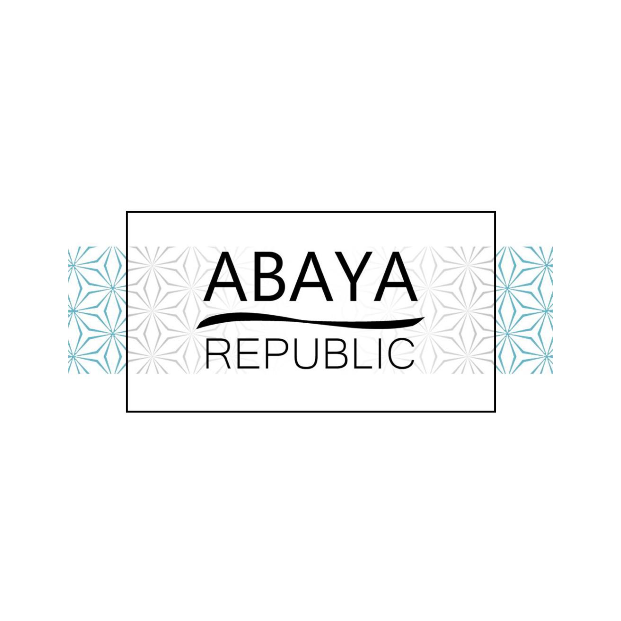 Gift Card – Abaya Republic